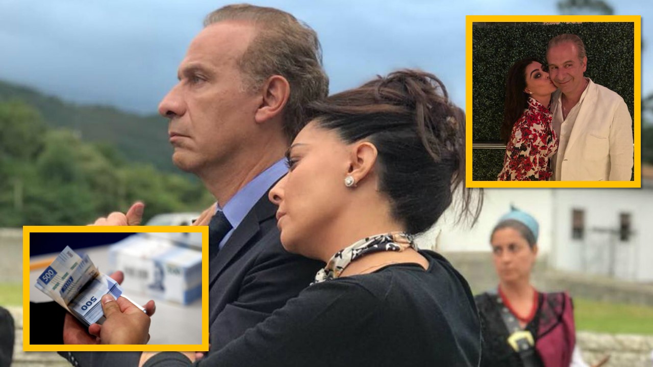 «La investigación que se le hizo salió perfecta, no va ir a prisión ...